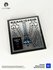 CD диск Rammstein - Paris (2CD) 2017, Digipack