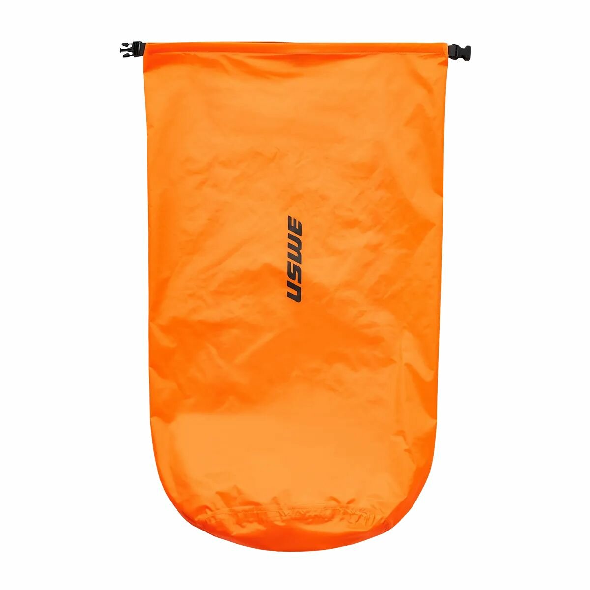 Мешок водонепроницаемый USWE VST Drybag 16-18L, Orange