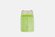 Bobber Mint Cooler 700 ml термос 700 мл