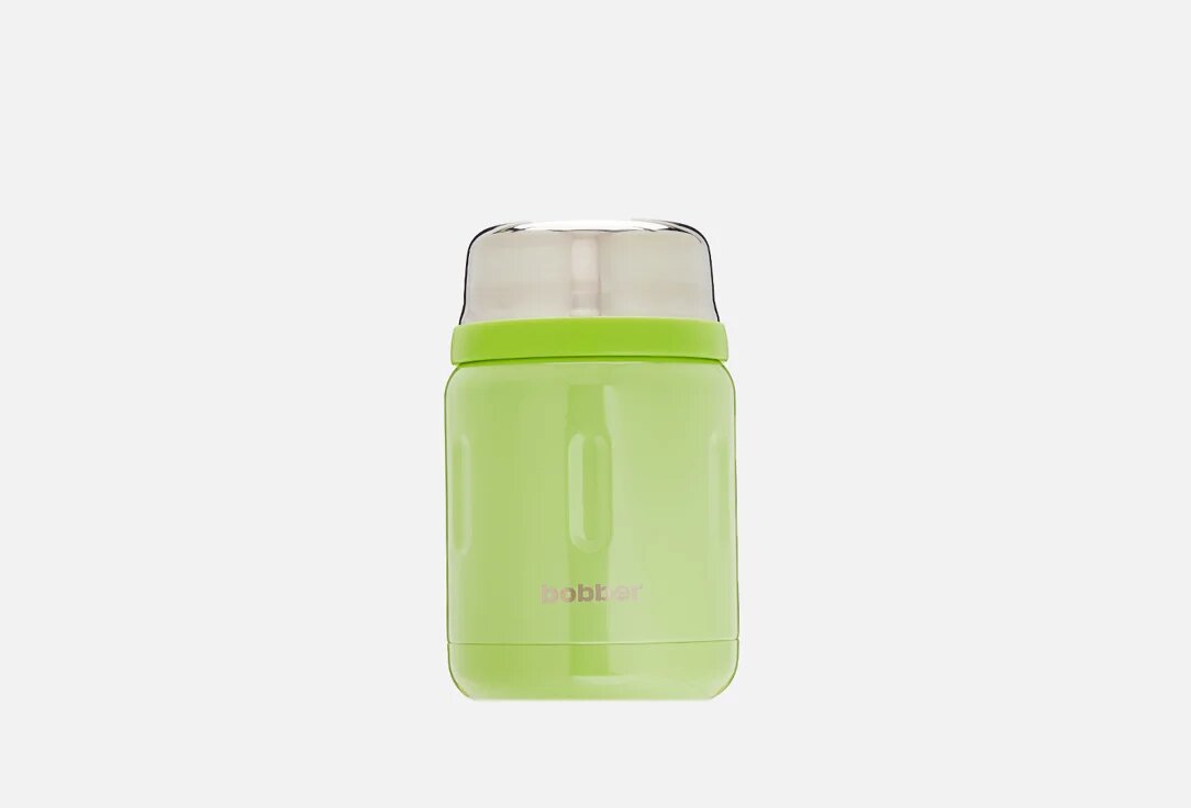 Bobber Mint Cooler 700 ml термос 700 мл