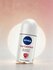 NIVEA Dry Comfort лосьон-антиперспирант для женщин, 50 мл, 72 часа защиты, без с...