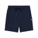 Шорты PUMA SELECT Essentials Shorts, размер S, синий