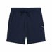 Шорты SELECT Essentials Shorts