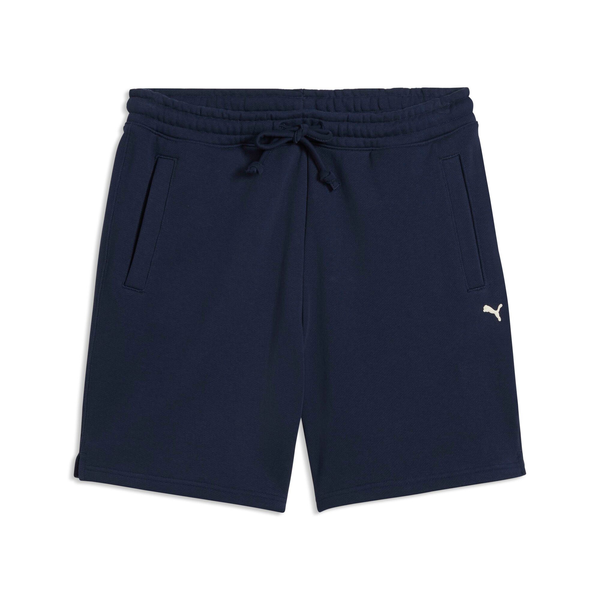 Шорты SELECT Essentials Shorts