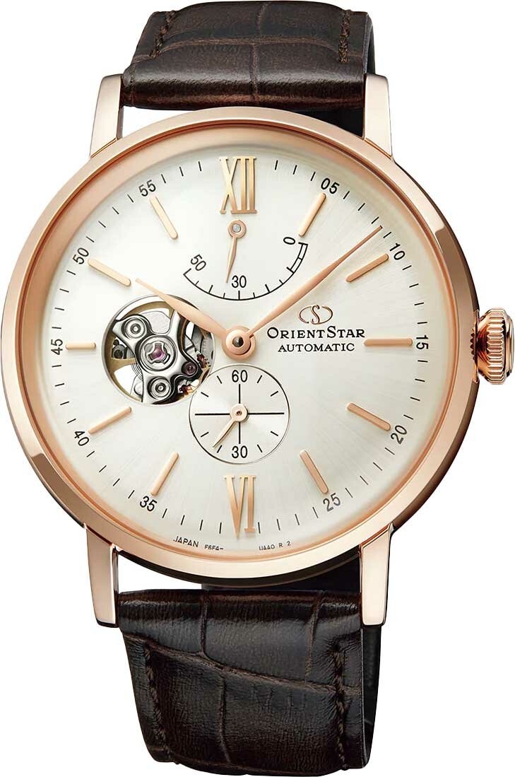 Наручные часы ORIENT Collection