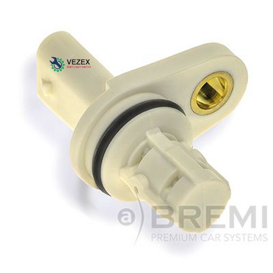 BREMI 60140 Датчик положения распредвала