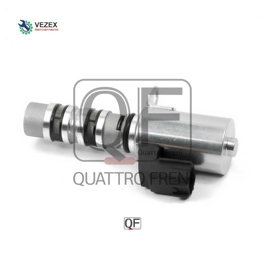 QUATTRO FRENI QF62A00015 Клапан изменения фаз грм