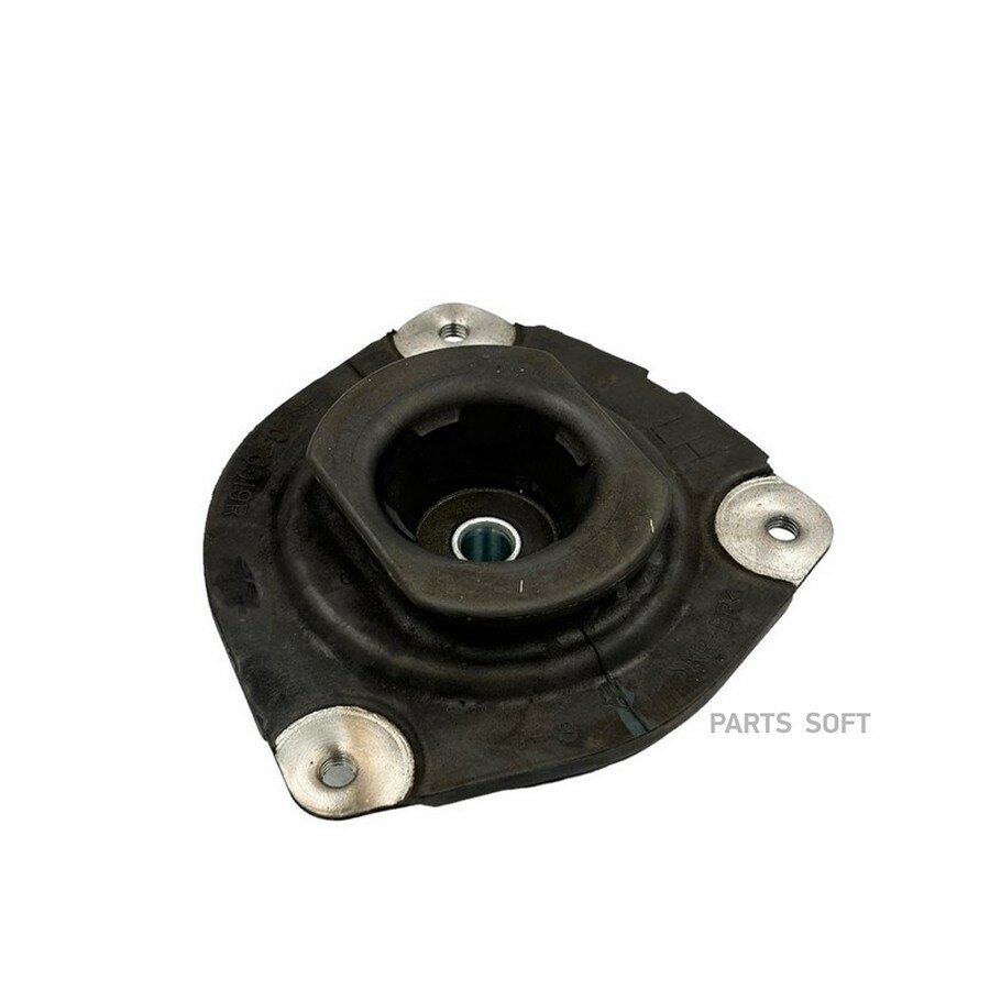 CTR GA0106L Опора амортизатора NISSAN X-Trail 2007 - 2013 / Qashqai 2010 - 2013 ()