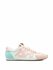 Кроссовки KURT GEIGER Islington, размер 39, blue