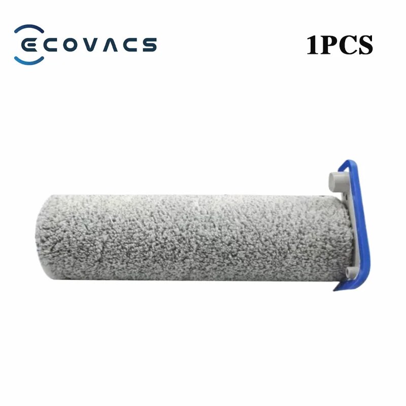 Аксессуары для робота-пылесоса Ecovacs X8 Pro Omni 1pcs