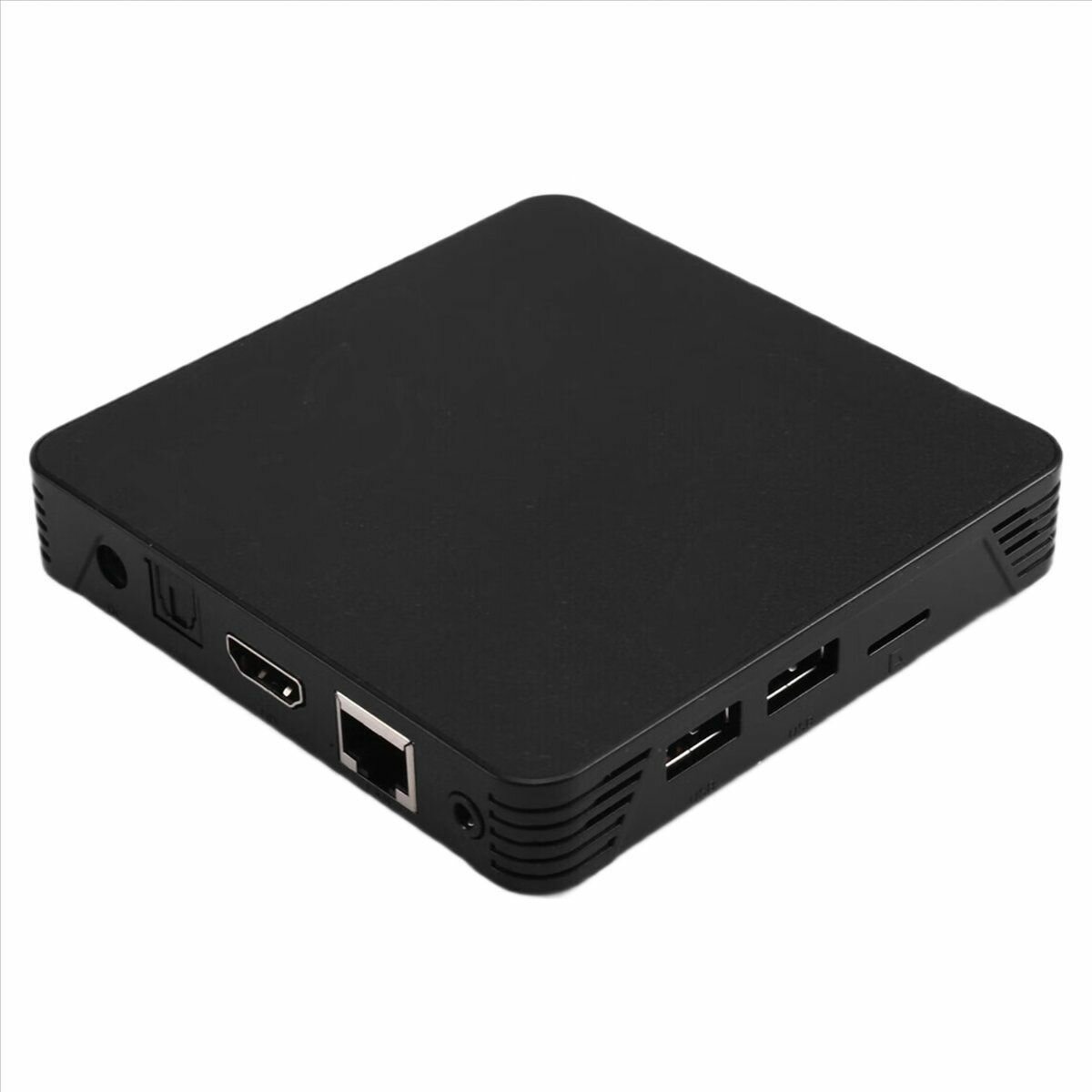 Для HomeAssistant Умный Дом Smart Box Homekit Gateway