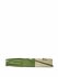 Сумка Jacquemus The Poireau, green