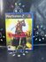 Игра Devil May Cry 3 ps2