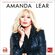 Amanda Lear - Полная дискография 1 (1977-2005) (Запись CDR) (MP3)
