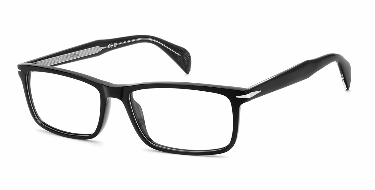 Оправы David Beckham DB 1207 807 59