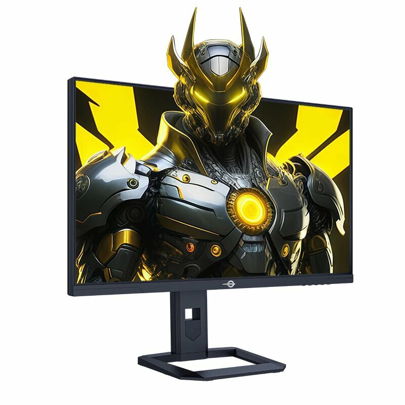 Монитор для гейминга TITAN ARMY 27-дюймовый 2K MiniLED Quantum 180Hz/200HZ DC Dimming HDR1000 FastIPS 1ms P275MR/P275MR+