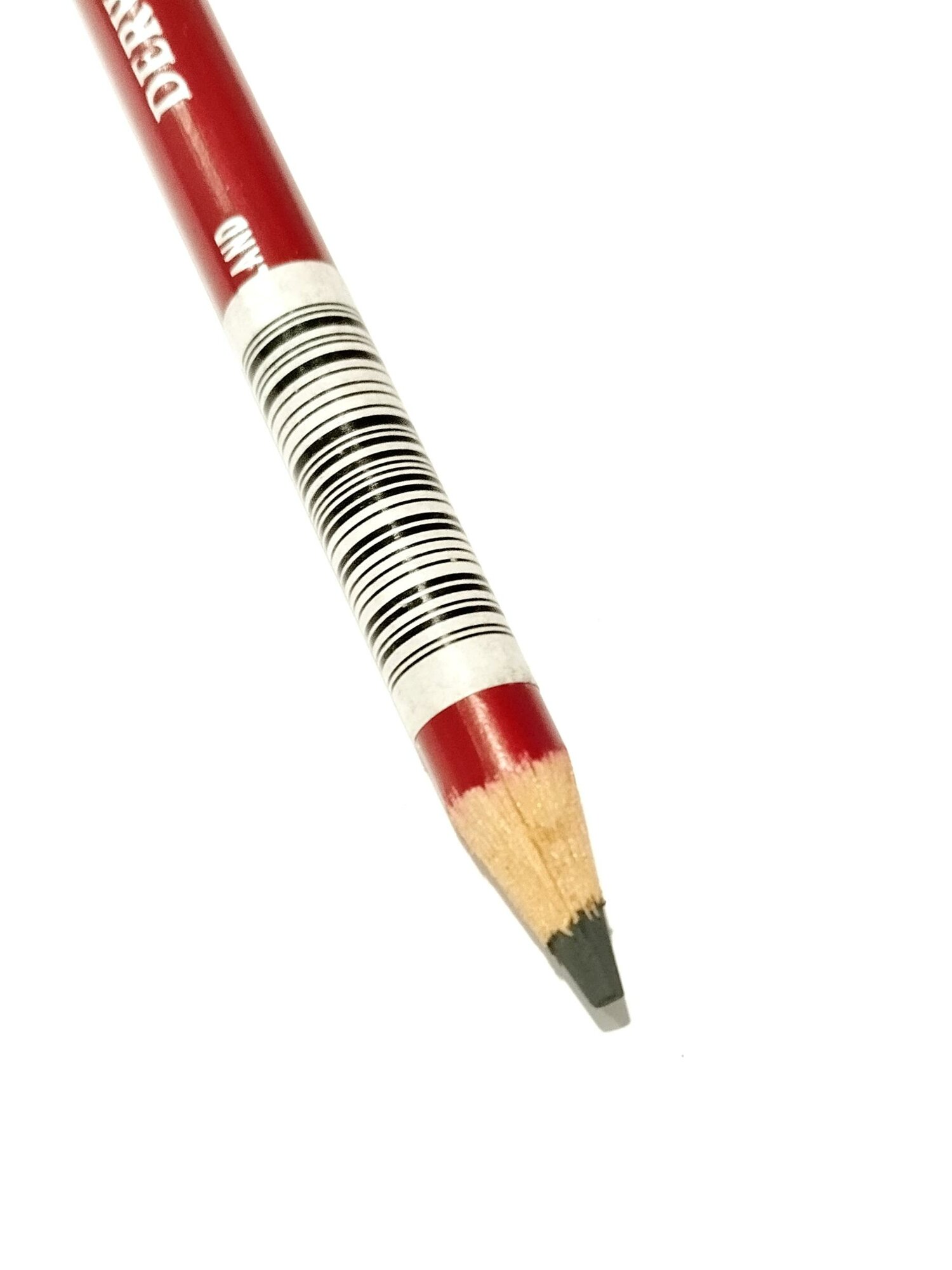 Карандаш пастельный "Pastel Pencils" графит/ P700