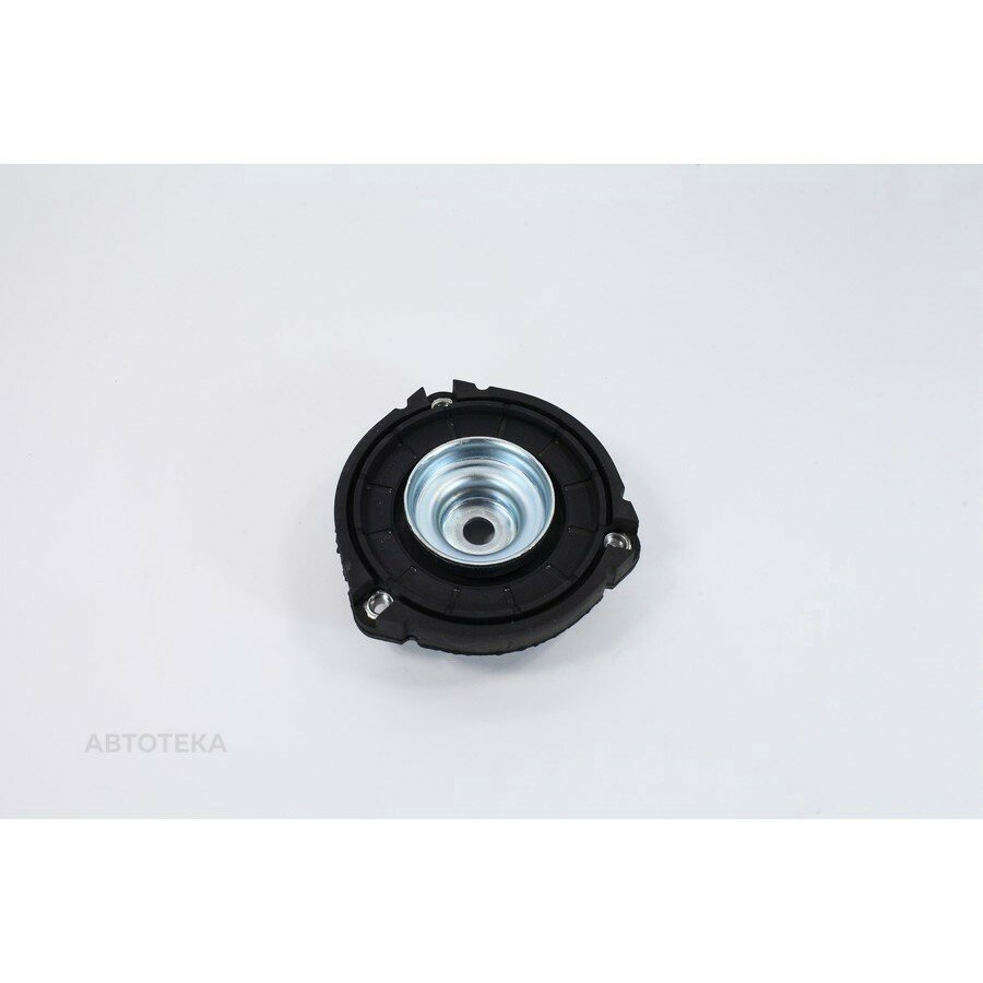 Опора амортизатора ZF RUSSIA 3134301ZFR