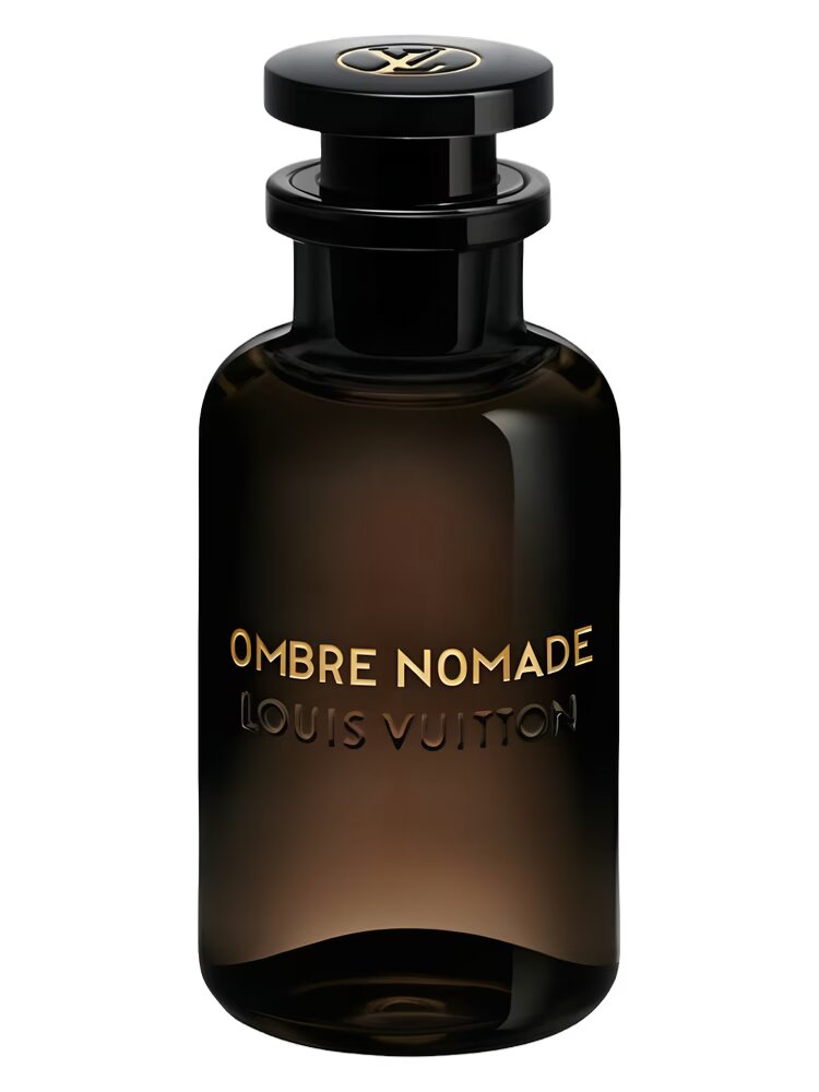 Louis Vuitton Ombre Nomade Парфюмерная вода унисекс 2 ml Sample