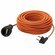 Сетевой удлинитель Ext2G-01-50 99853