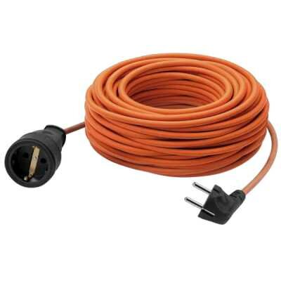 Сетевой удлинитель Ext2G-01-50 99853
