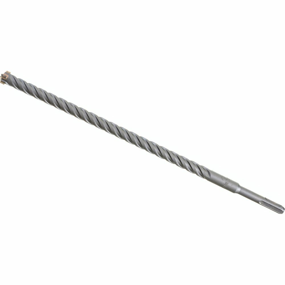 Бур по бетону (16х350 мм; SDS Plus) ULTIMA 113020