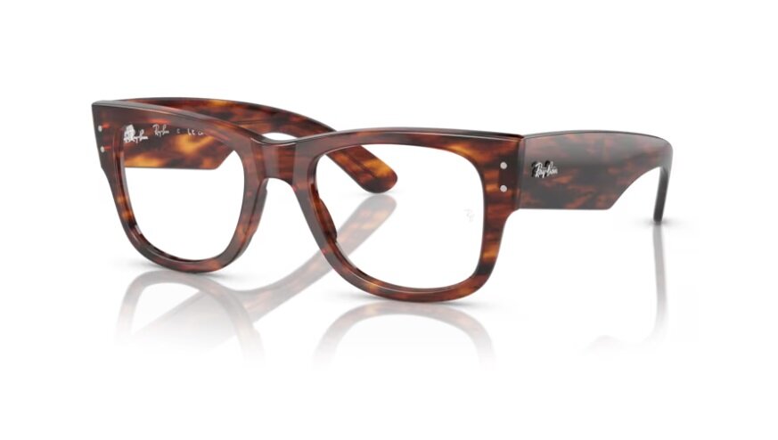 Оправы Ray-Ban RB 0840V 2144 51