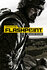 Operation Flashpoint: Dragon Rising, Все страны