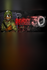 Deadly 30, Все страны