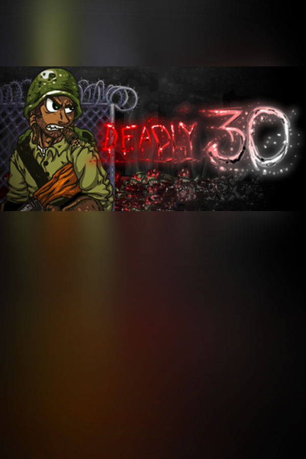 Deadly 30, Все страны