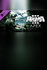 Arma 3 Apex, Все страны