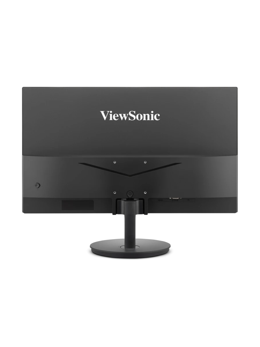 23.8 Монитор ViewSonic VA24E1-H 23.8 IPS 120 Гц 1xHDMI — фото 1