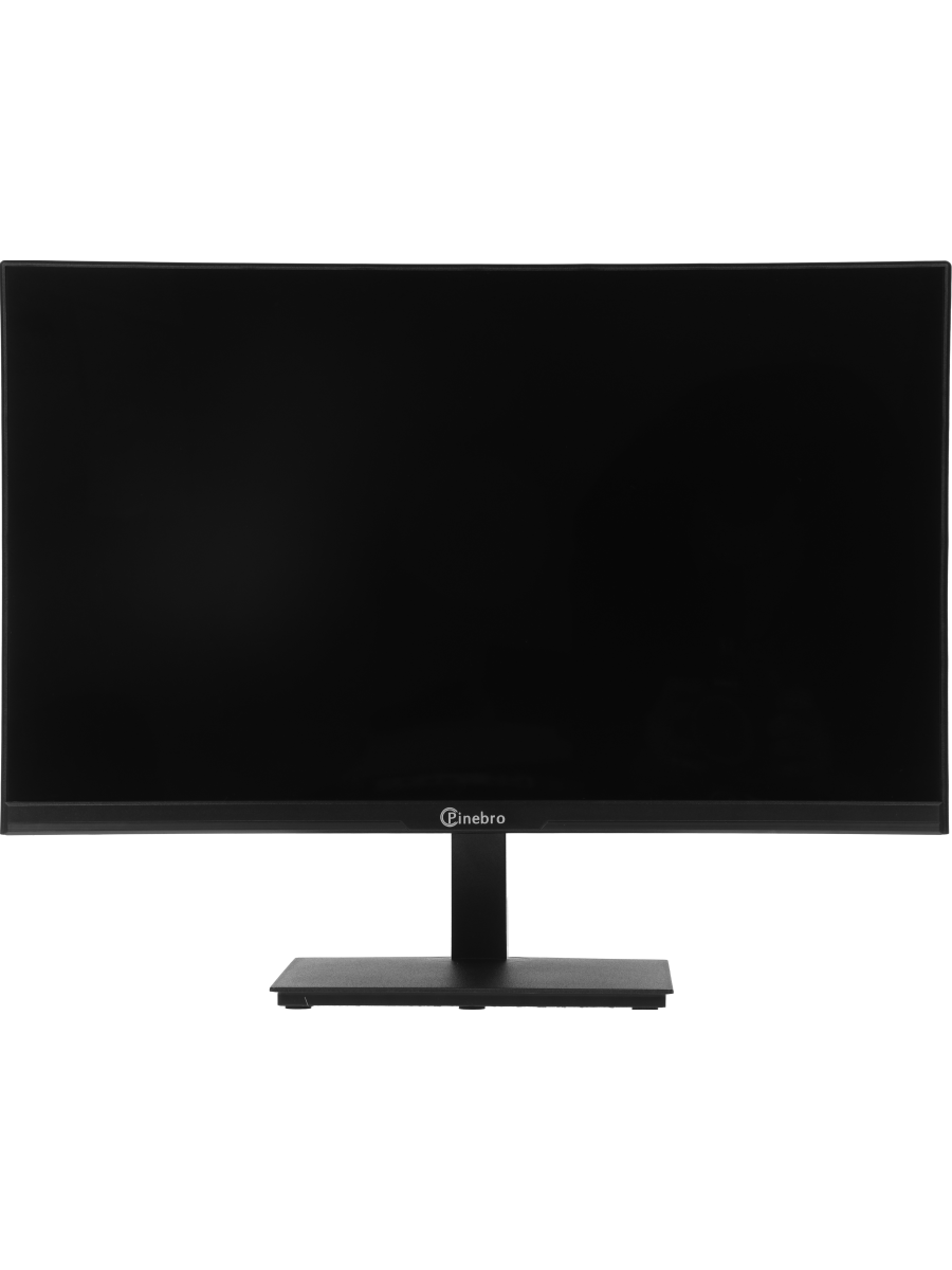 23.8 Монитор Pinebro MF-2404T(100) 23.8 IPS 100 Гц 1xHDMI 1xDP