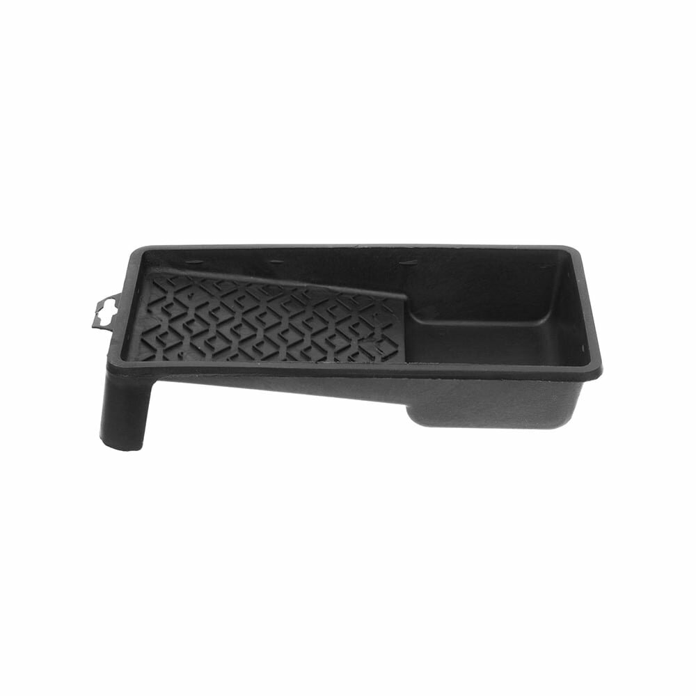Ванночка для краски Toolberg 601290