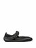 Балетки Camper Peu Path, размер 39 EU, black