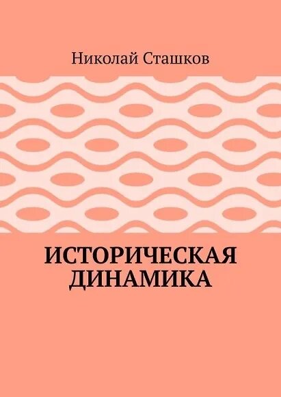 Историческая динамика
