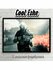 Постер "quantum break - xbox_one" А2