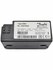 Трансформатор розжига Danfoss EBI4 052F0063