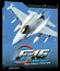 F-16 Multirole Fighter [РФ] ключ/steam/ПК