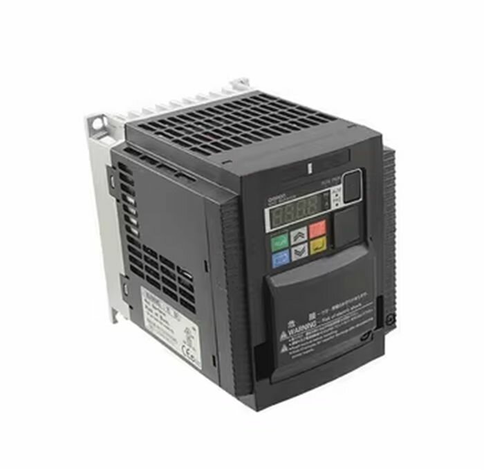 Модуль 3G3MX2-A4004-E OMRON REPLACEMENT ELECTRONICS Panel