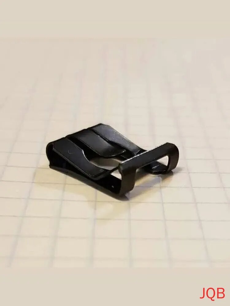 Газлифт мебельный