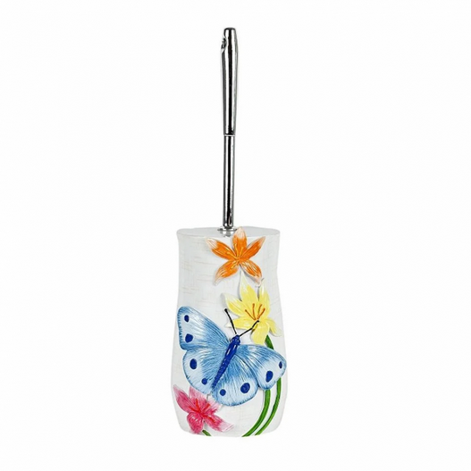 Ерш для унитаза PRIMANOVA MEADOW D-13395