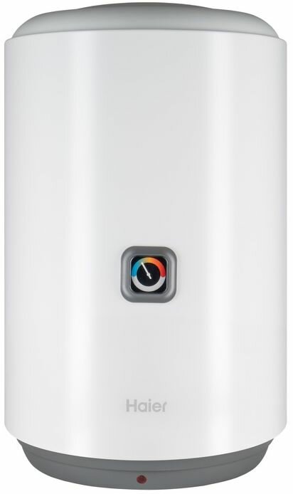Водонагреватель электрический Haier B1 ES50V Slim