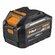 Батарея аккумуляторная BORT BA-21U-93 93418989