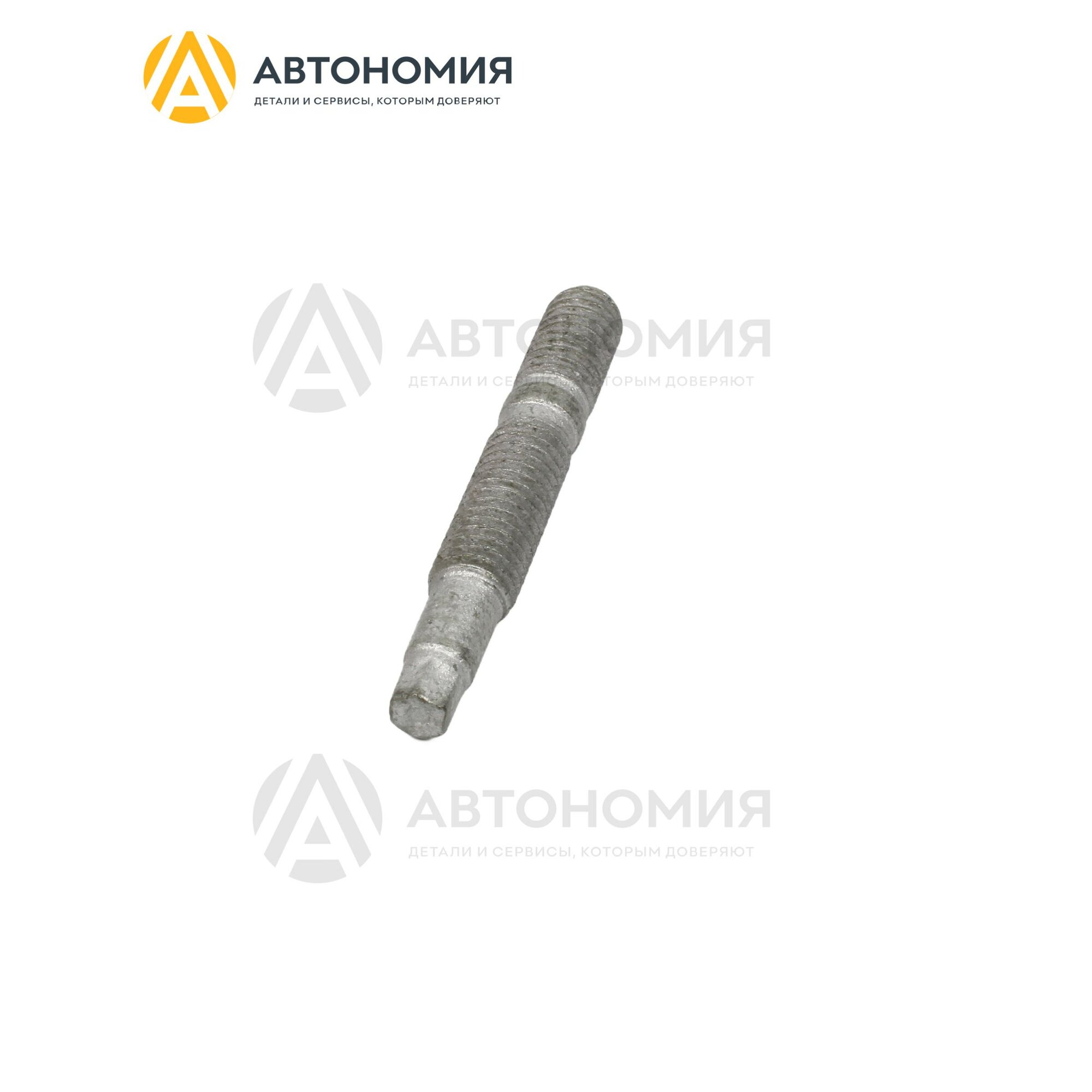 Шпилька Ford W707747-S431