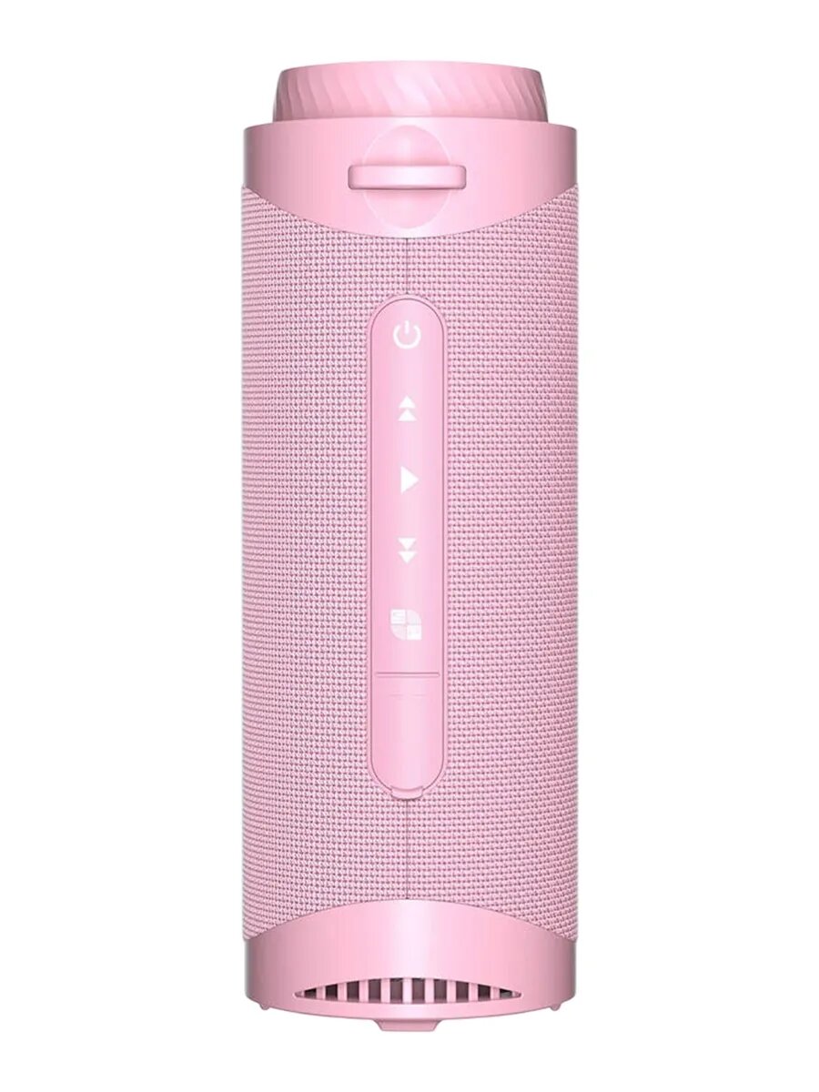 Колонка Tronsmart T7 Pink розовый