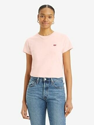 Футболка Levi's