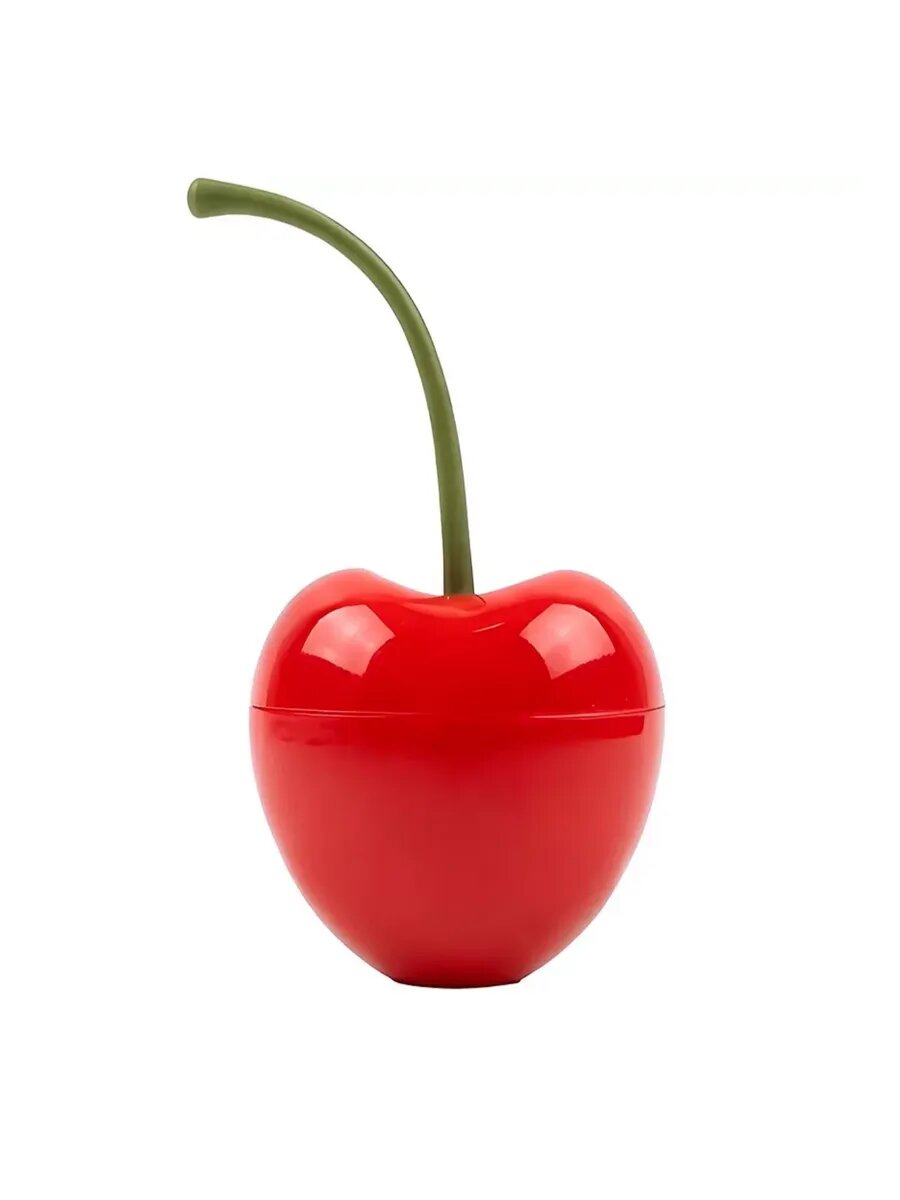 Бальзам для губ Cherry