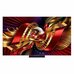 Телевизор TCL 75C8L