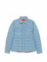 Куртка Moncler Tiriol jacket, размер 50, синий